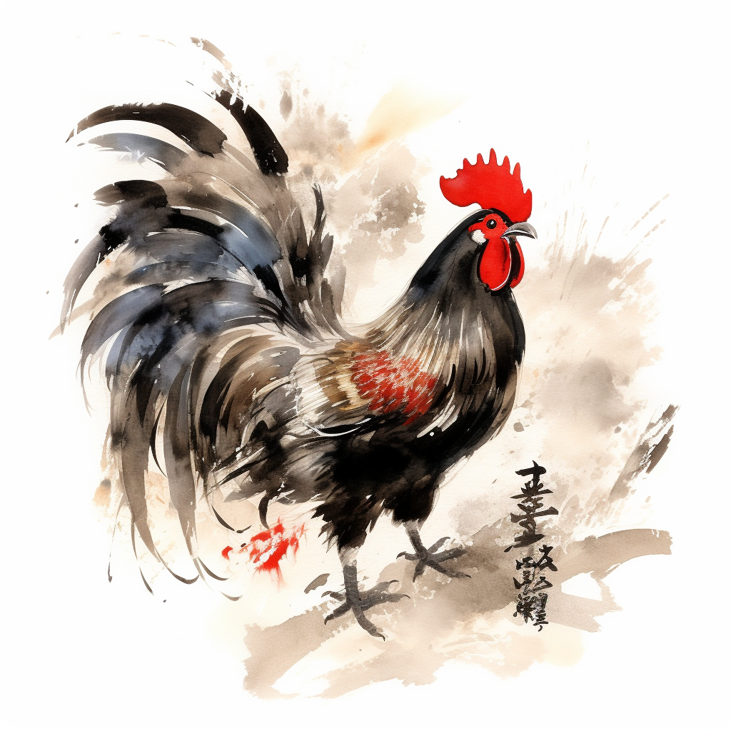 Stable Diffusion 1.5｜AI Art Model & LoRA | PixAI