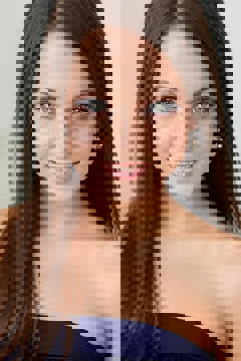 Pornstar: Foxy Di｜AI Art Model & LoRA | PixAI