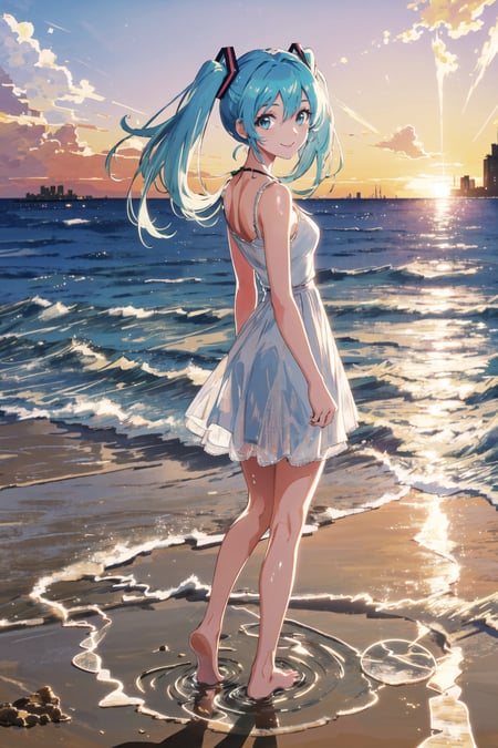 ani flatmix Anime Flat ColorStyle - AI Art Model | PixAI