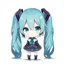 PixAI | Generador de AI Art para anime y más