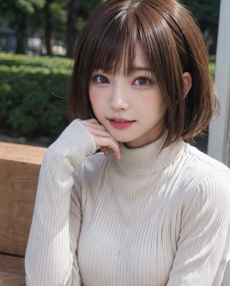 enako2｜AIイラストモデル＆LoRA | PixAI