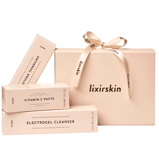 Nola - Beauty And Bullsh*t Don't Mix