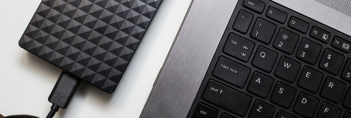 Mejores Discos Duros Externos 2025