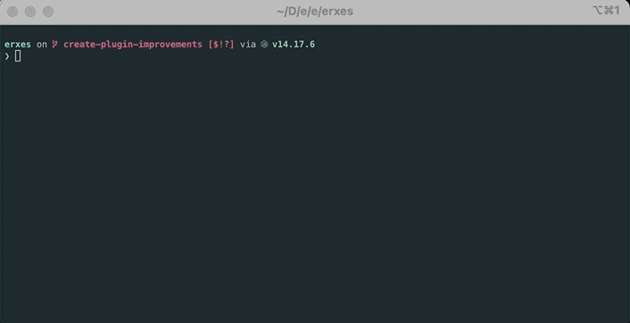 Development - Protocol API Reference
