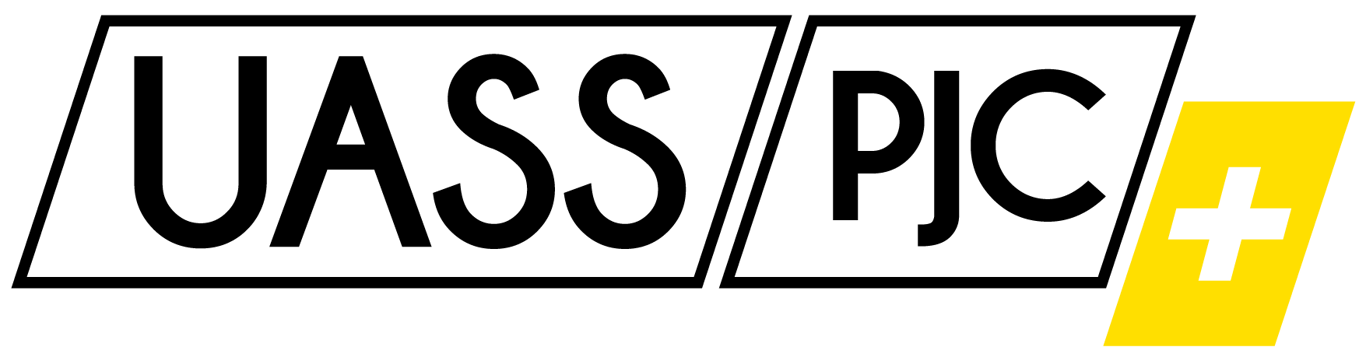 Catálogo - Uass - Pjc