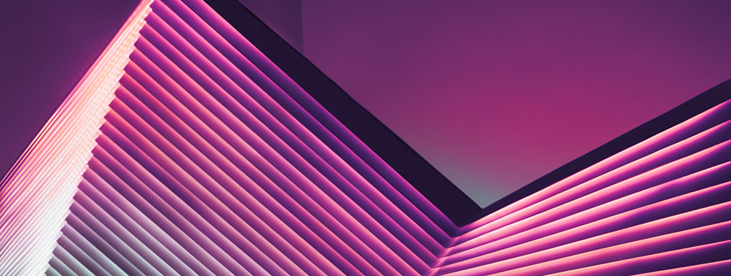 Samsung Anima Terra is a sculptural landscape | Fuseproject