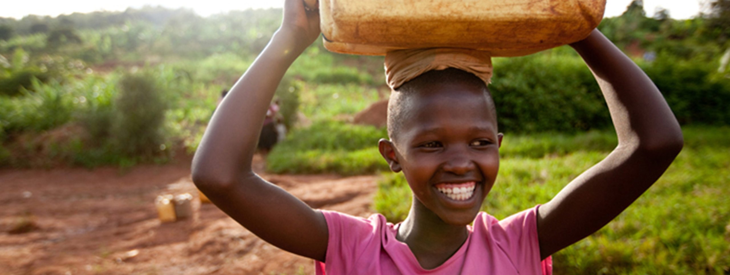 Reimagining Startup Acceleration with Spring Accelerator