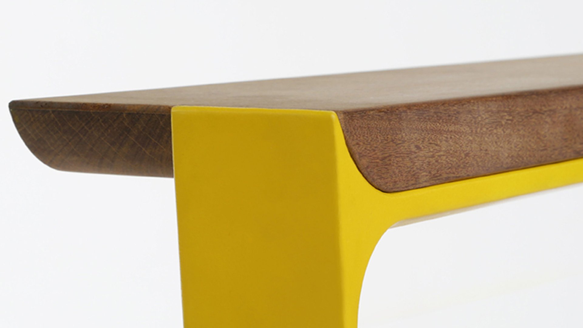 Landscape Forms Multiplicity Inspiring Spaces | Fuseproject