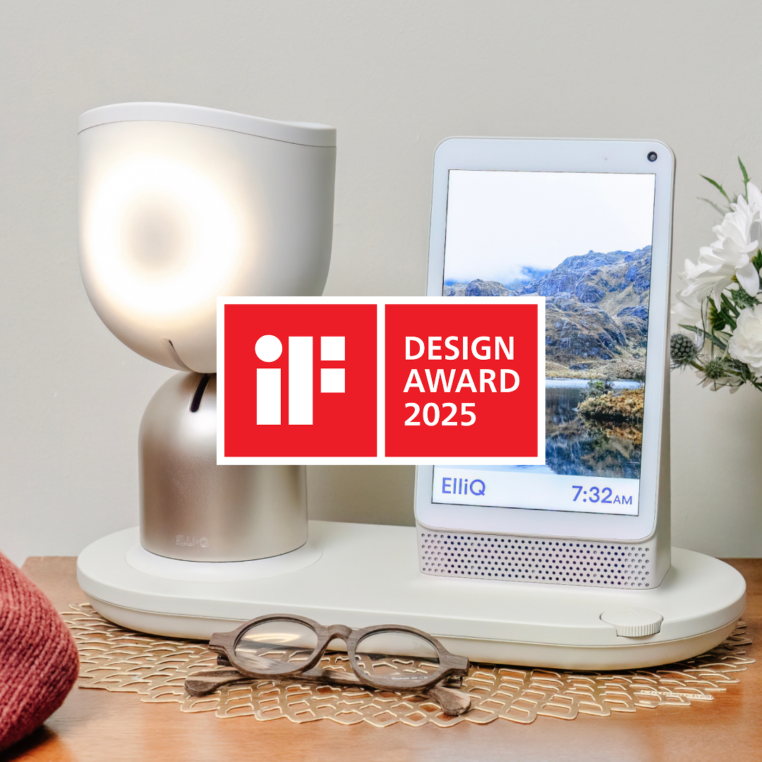 Fuseproject – Design & Innovation for Ambitious Leaders