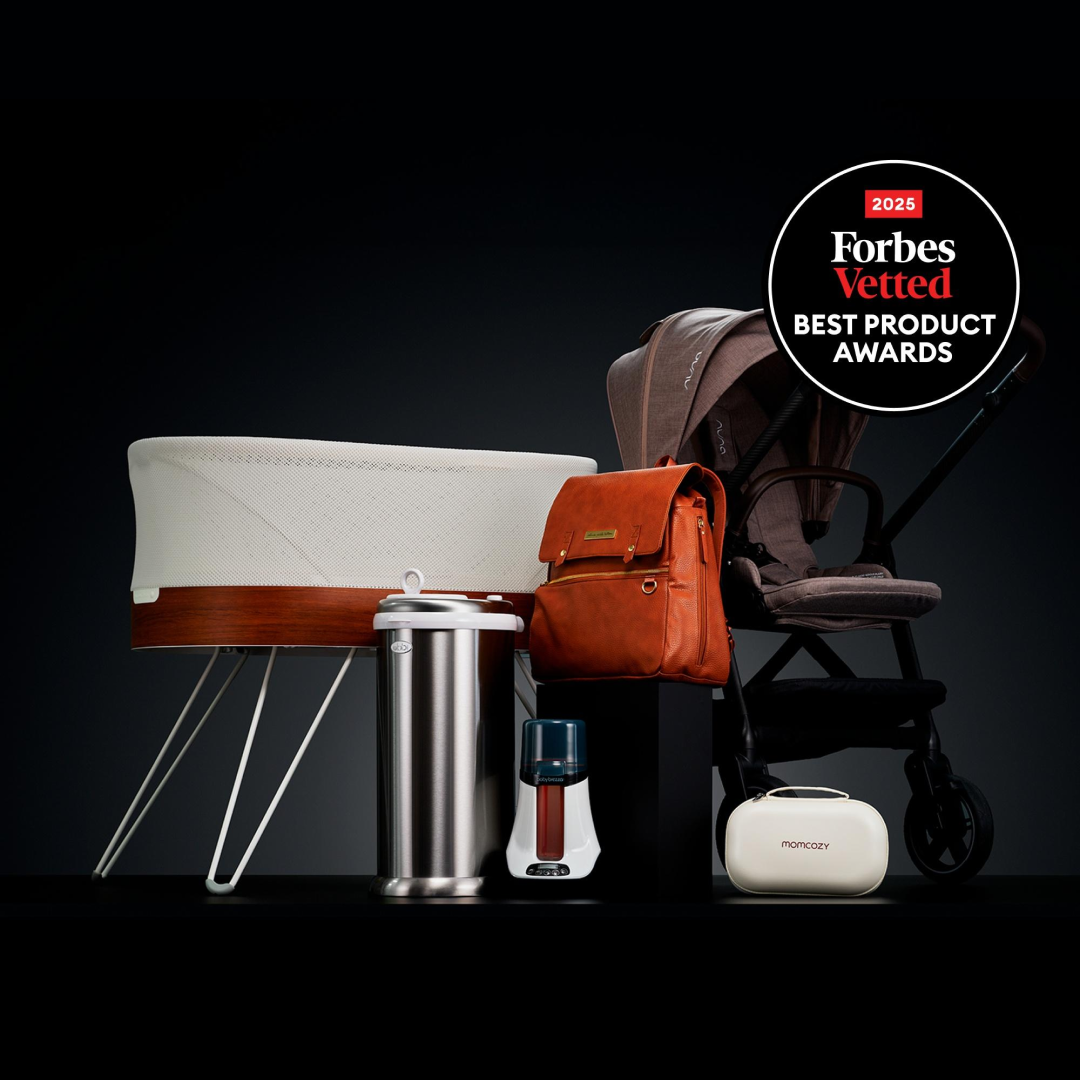 Fuseproject – Design & Innovation for Ambitious Leaders