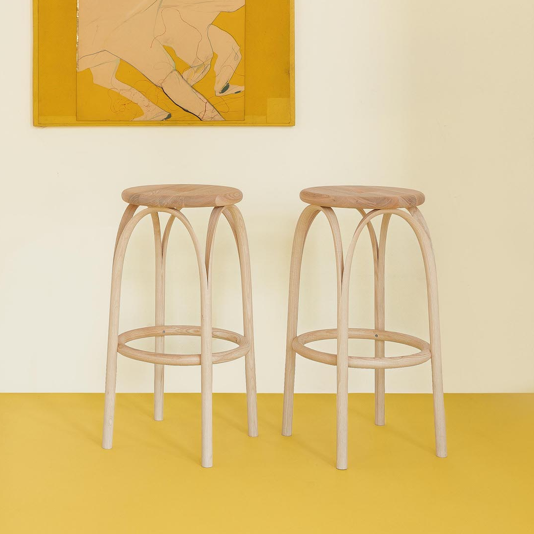 Work: Innovation and Design & Case Studies | Fuseproject