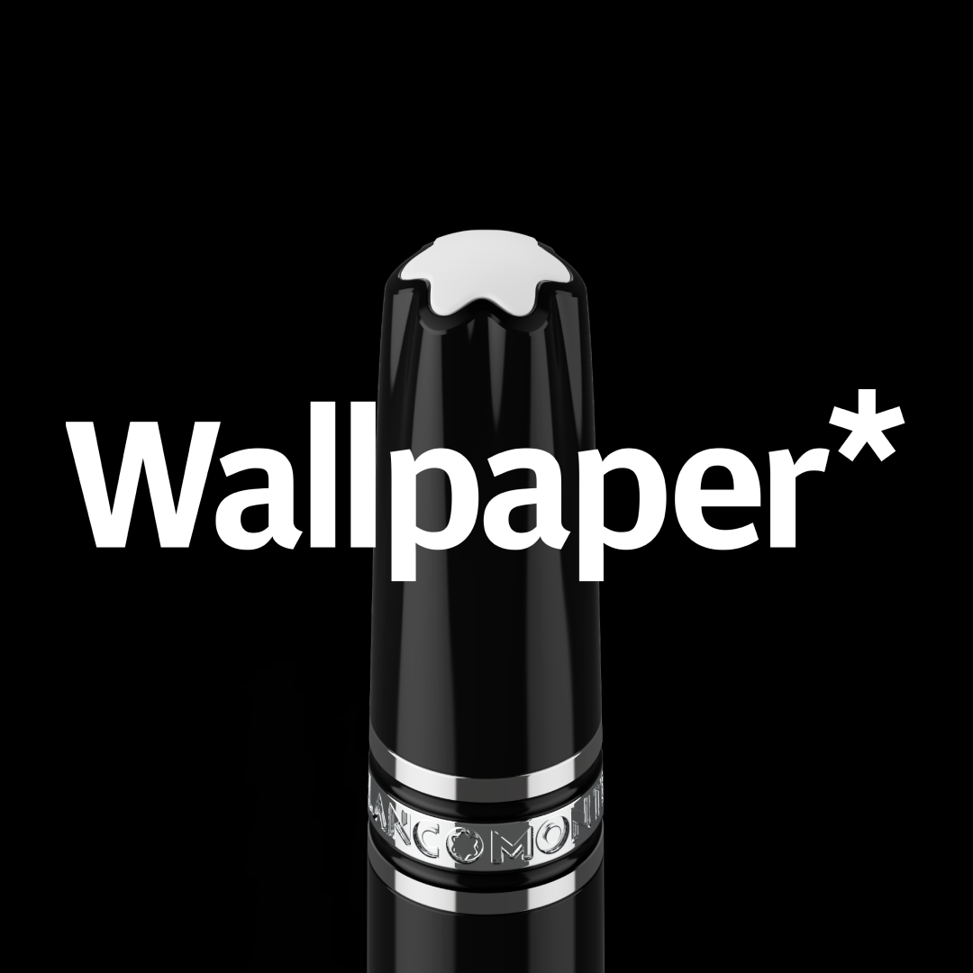 Fuseproject – Design & Innovation for Ambitious Leaders