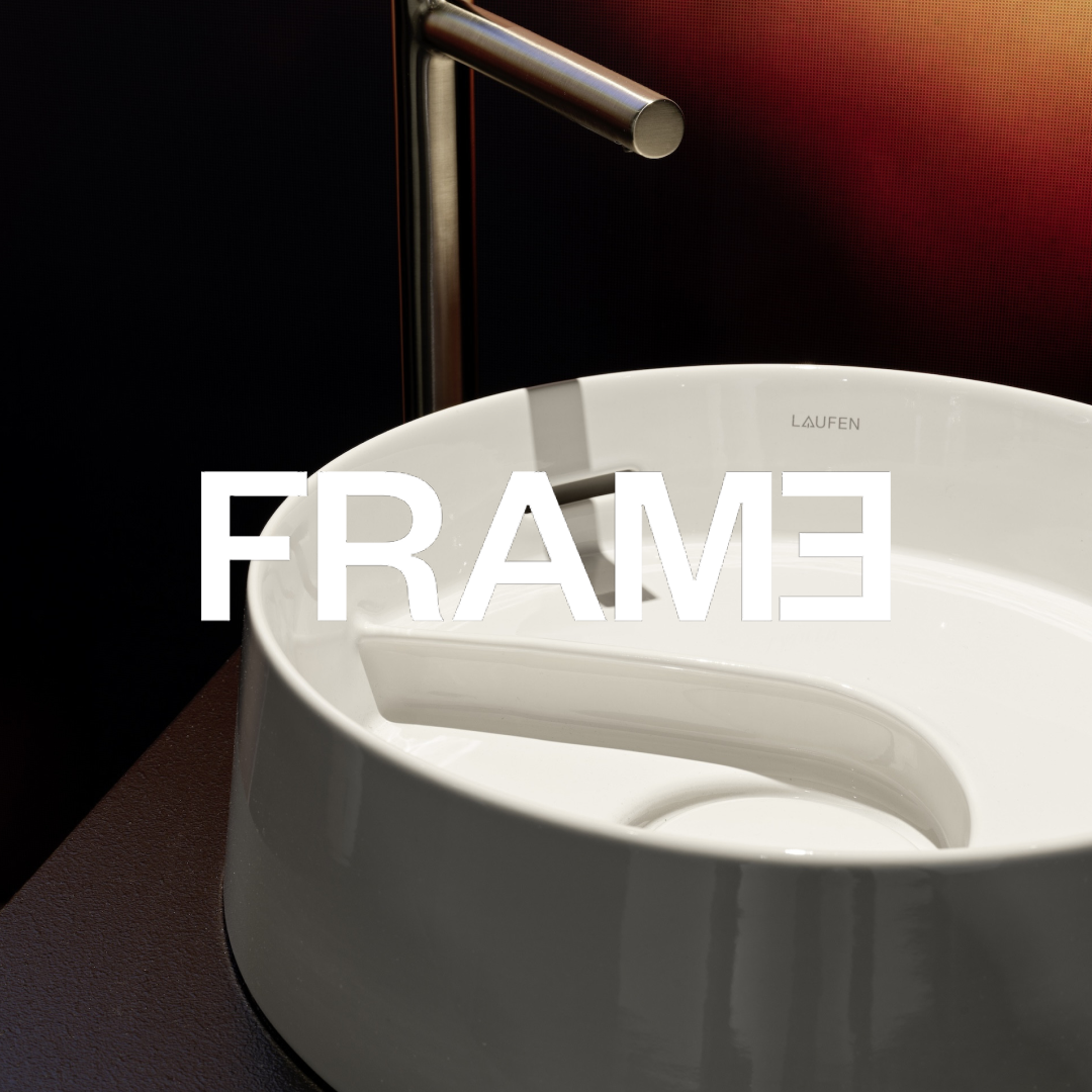 Fuseproject – Design & Innovation for Ambitious Leaders