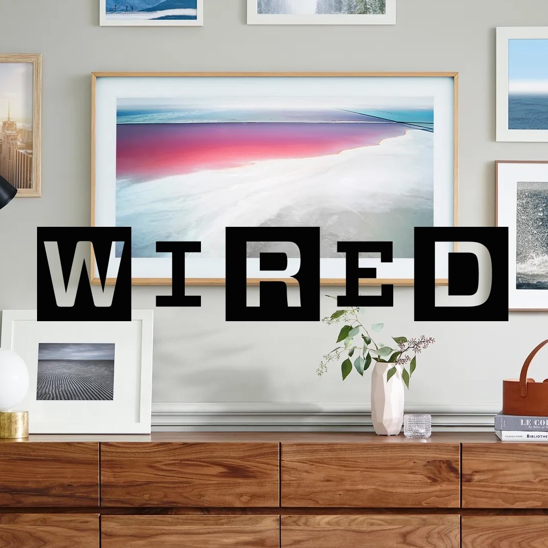 Fuseproject – Design & Innovation for Ambitious Leaders