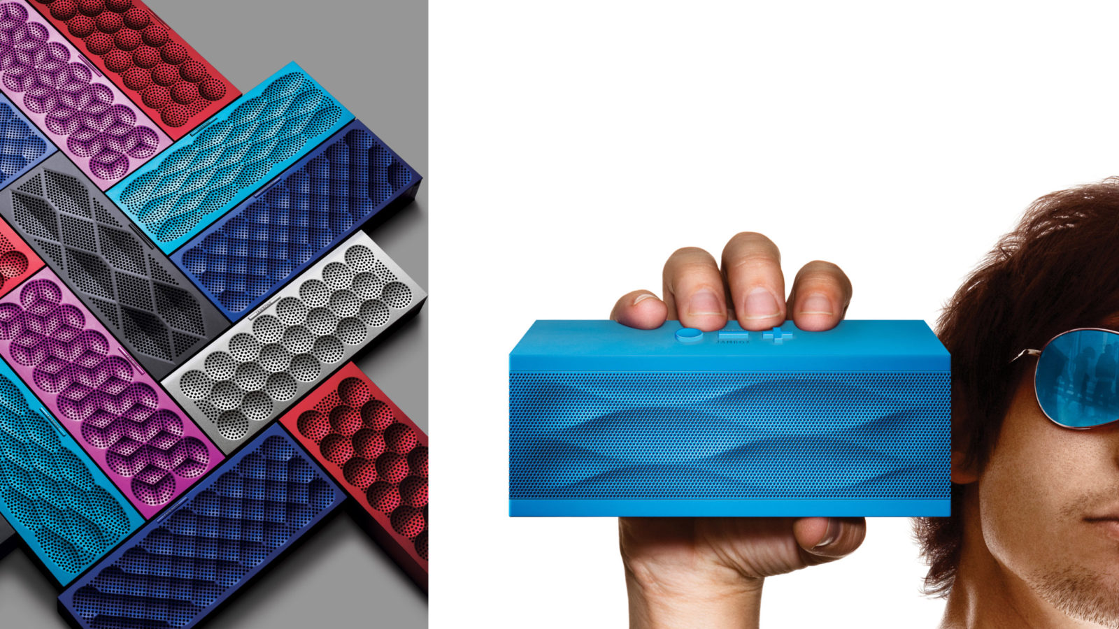 Yves Béhar - Recipient of the 2020 IDSA Special Achievement Award ...