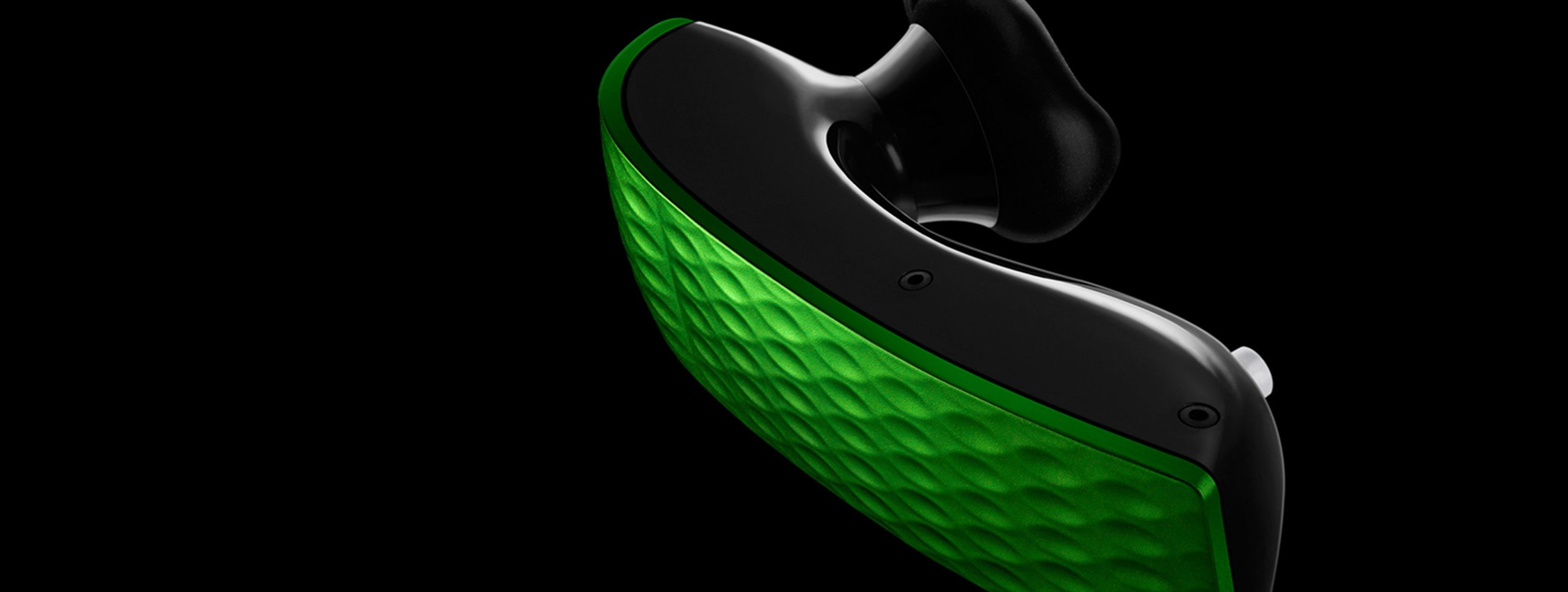 Fuseproject – Design & Innovation for Ambitious Leaders