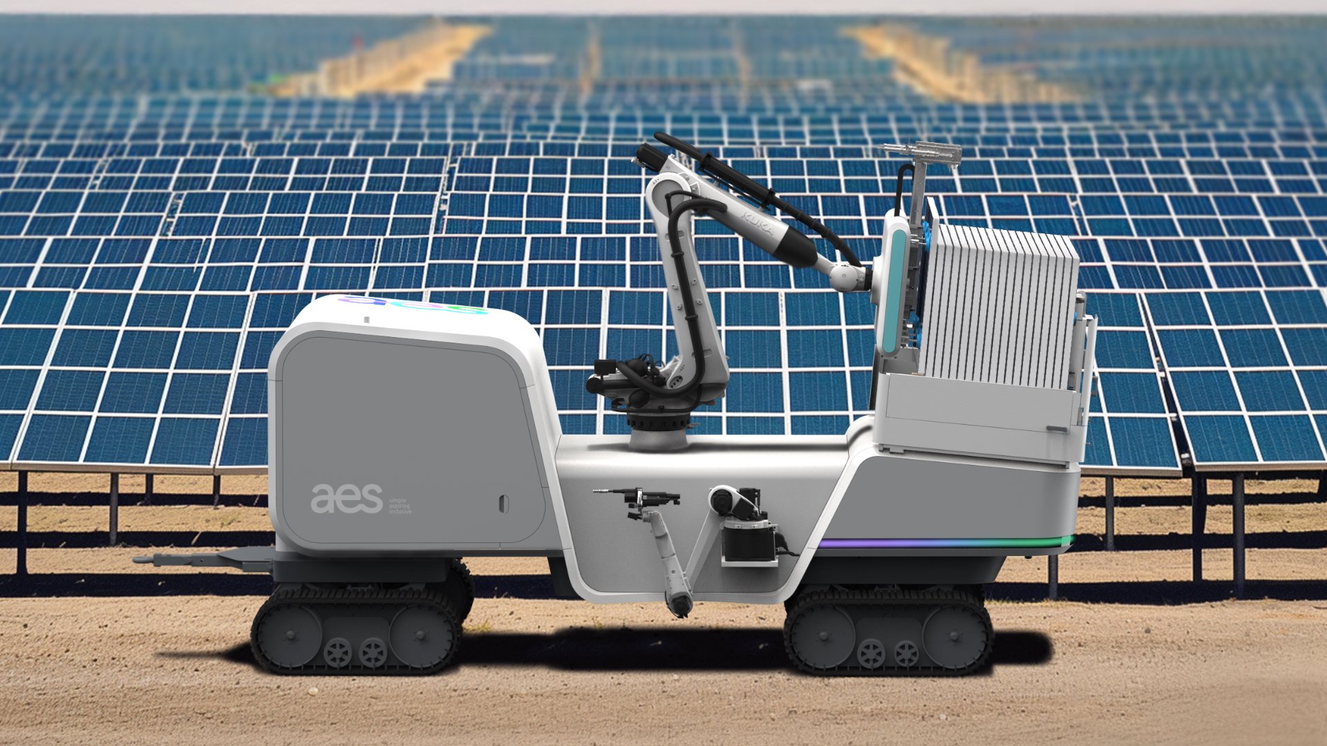 Fuseproject – Design & Innovation for Ambitious Leaders