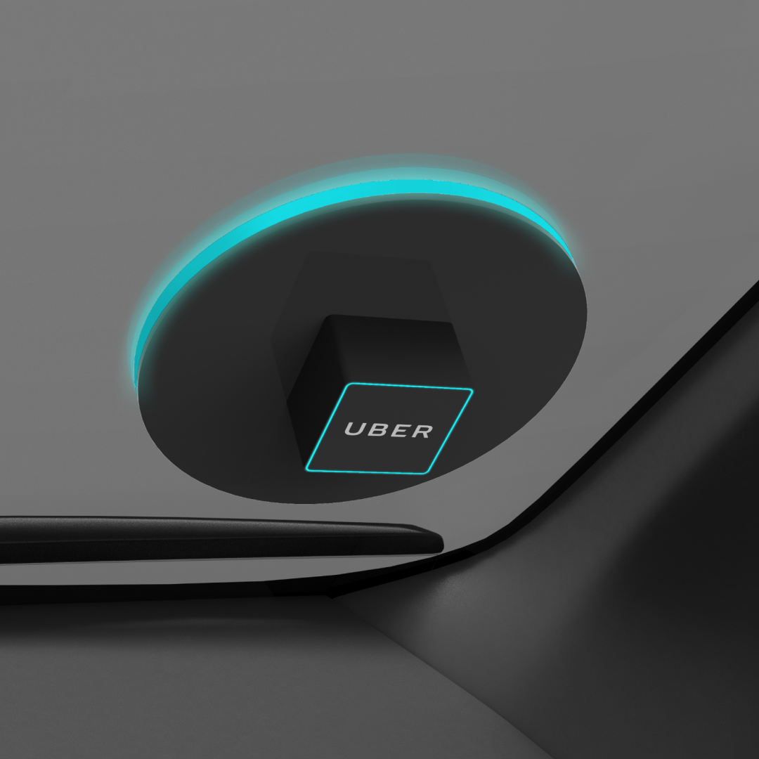 Industries - fuseproject