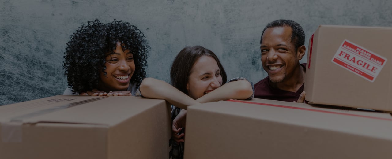 Property Bridging Loans Secured Loans Against Property Payout