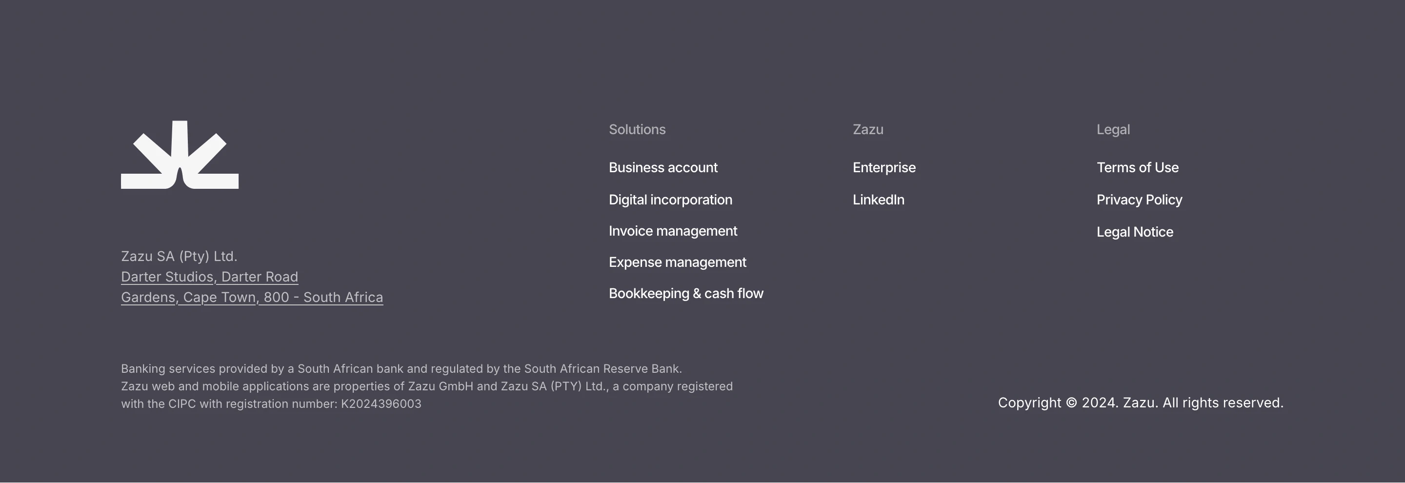 10Clouds Home Section Footer | Footer Section Design Design