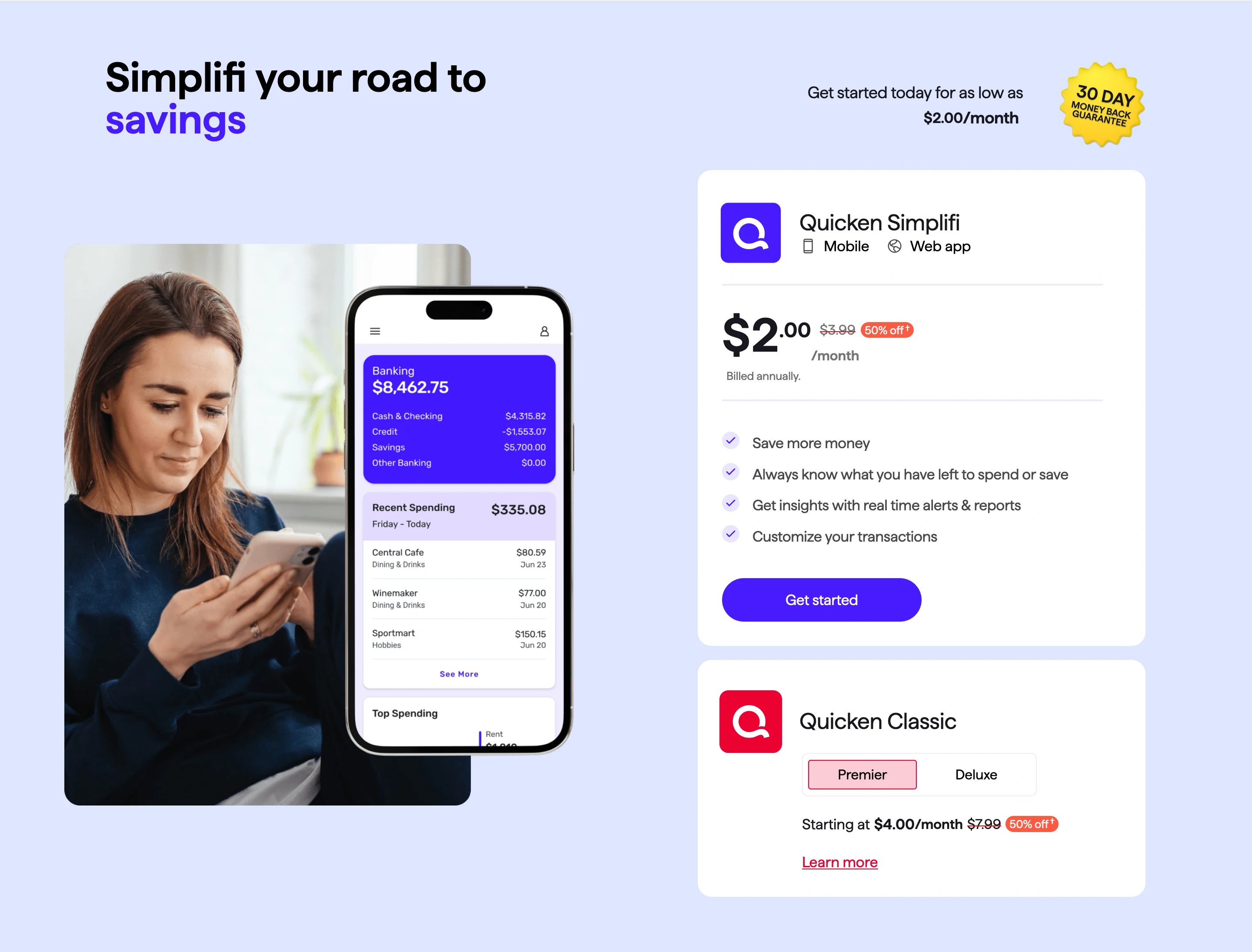 Liveblocks Pricing Page Section Pricing | Pricing Section Design Design