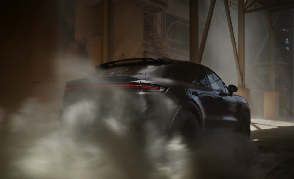 Automobilisto — Car Specs Database, Model Comparisons & Automotive ...