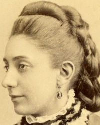 Boulanger Initiative Database Search