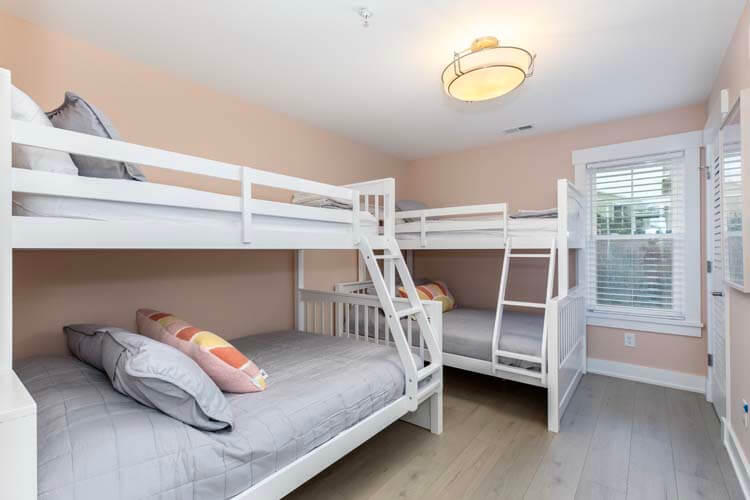 545 ISLAND EPIPHANY | OBX Vacation Rentals in Kill Devil Hills, NC