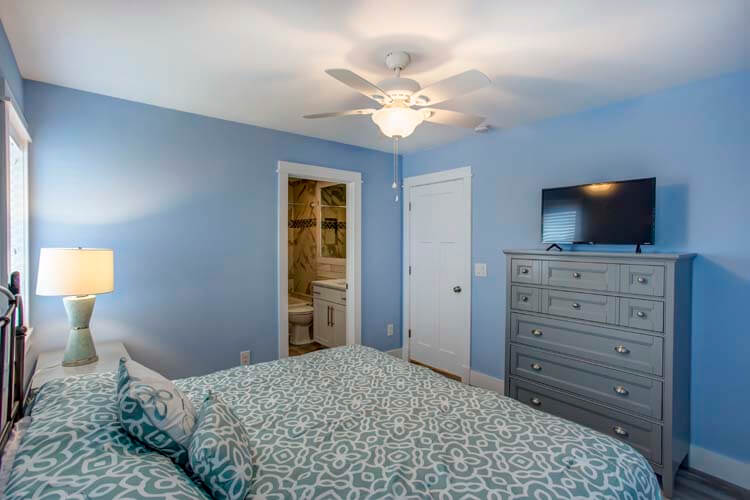 260 DIAMOND KITTY HAWK | OBX Vacation Rentals in Kitty Hawk, NC