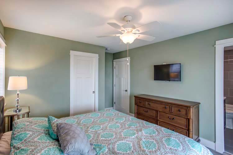 260 DIAMOND KITTY HAWK | OBX Vacation Rentals in Kitty Hawk, NC