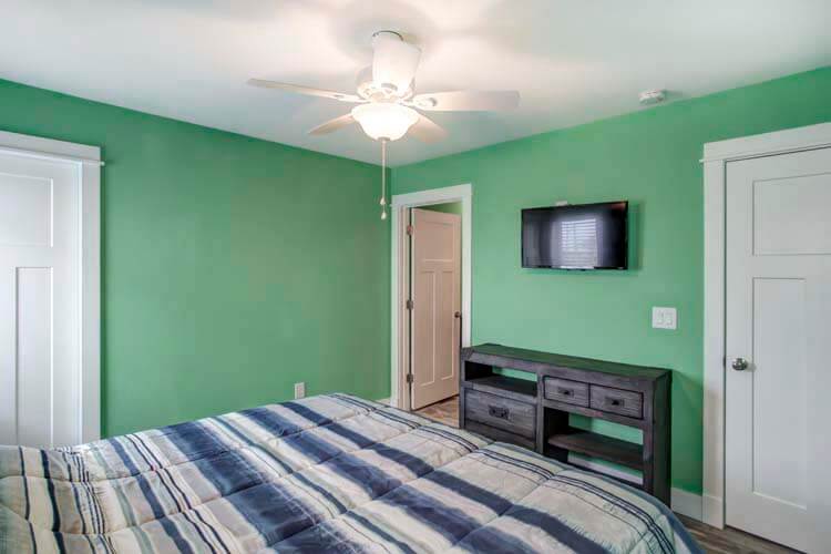 260 DIAMOND KITTY HAWK | OBX Vacation Rentals in Kitty Hawk, NC