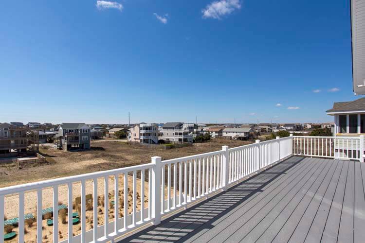 260 DIAMOND KITTY HAWK | OBX Vacation Rentals in Kitty Hawk, NC