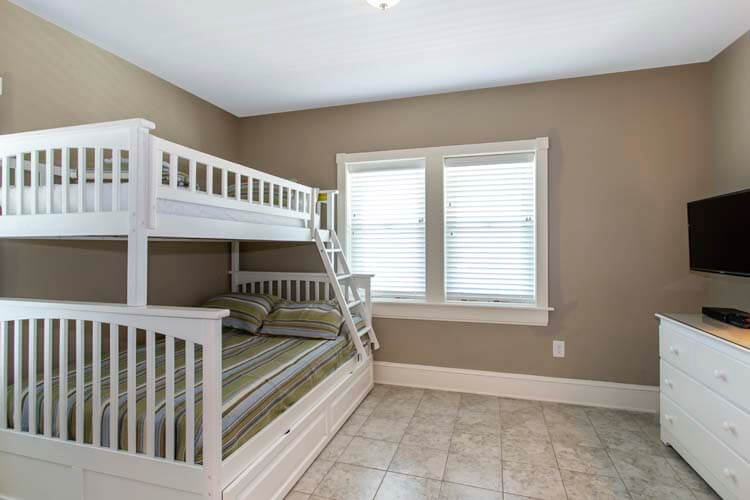 757 ABSOLUTE ELEGANCE | OBX Vacation Rentals in Corolla, NC