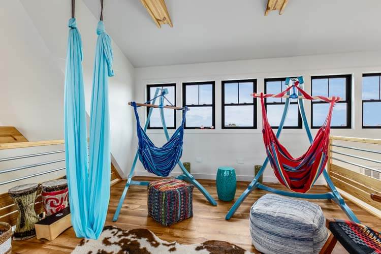 555 BOUJEE BUNGALOW | OBX Vacation Rentals in Duck, NC