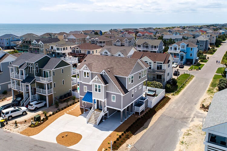 650 650 | OBX Vacation Rentals in Corolla, NC