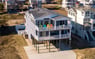 260 DIAMOND KITTY HAWK | OBX Vacation Rentals in Kitty Hawk, NC