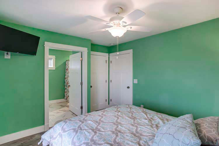 260 DIAMOND KITTY HAWK | OBX Vacation Rentals in Kitty Hawk, NC