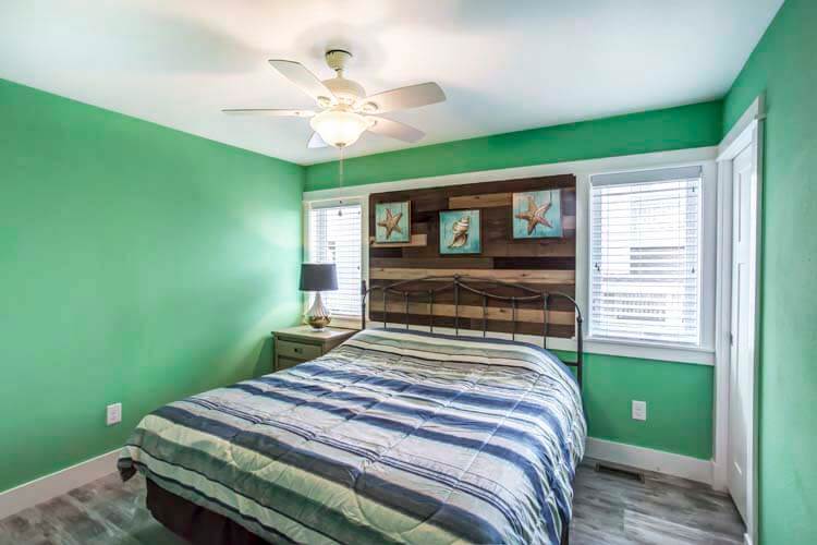 260 DIAMOND KITTY HAWK | OBX Vacation Rentals in Kitty Hawk, NC