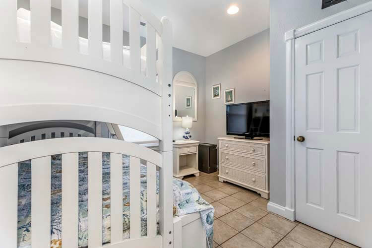 185 SEA THE SUNSETS | OBX Vacation Rentals in Corolla, NC
