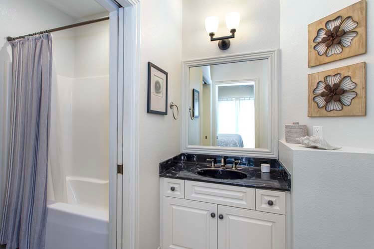 637 DUCKINGHAM PALACE | OBX Vacation Rentals in Duck, NC