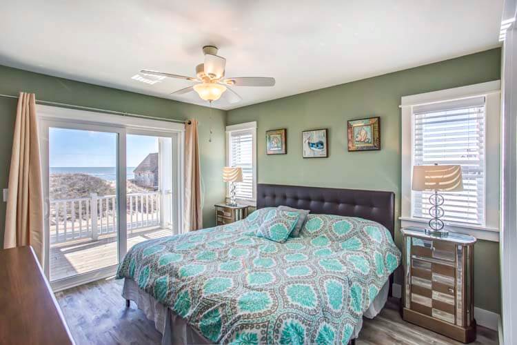 260 DIAMOND KITTY HAWK | OBX Vacation Rentals in Kitty Hawk, NC