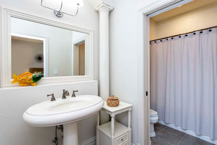637 DUCKINGHAM PALACE | OBX Vacation Rentals in Duck, NC