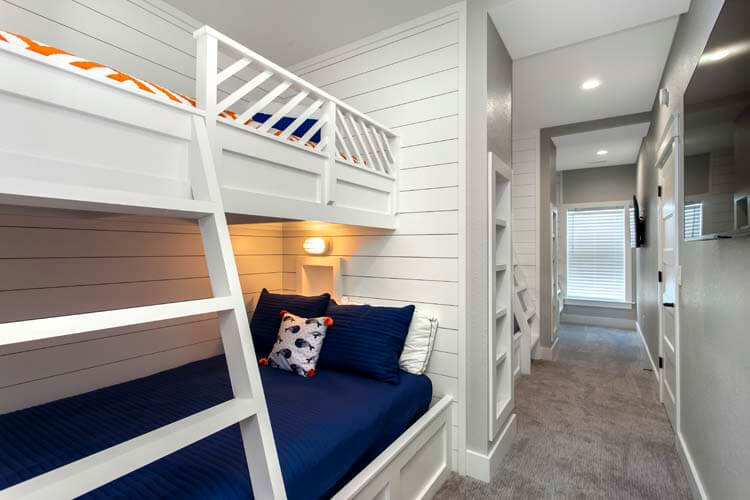 056 SEA LUXURY | OBX Vacation Rentals in Corolla, NC