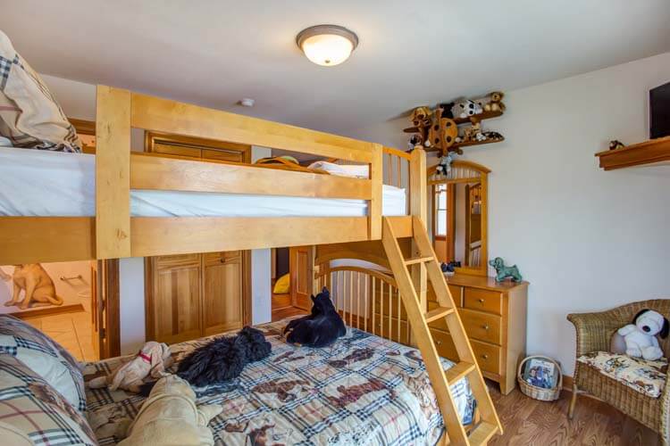 295 AQUA DUCK | OBX Vacation Rentals in Duck, NC