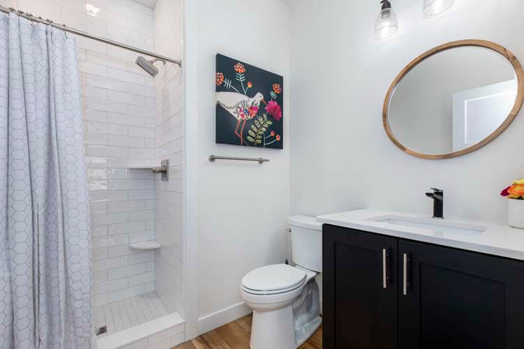 555 BOUJEE BUNGALOW | OBX Vacation Rentals in Duck, NC