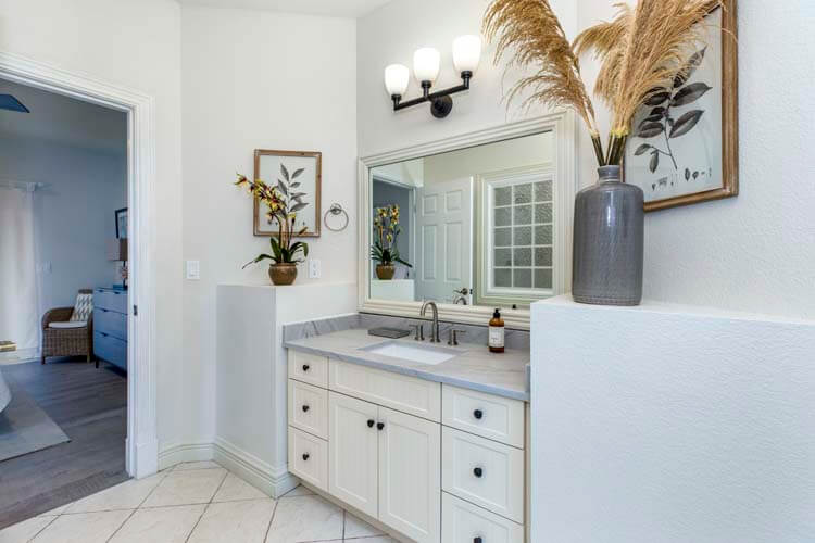 637 DUCKINGHAM PALACE | OBX Vacation Rentals in Duck, NC