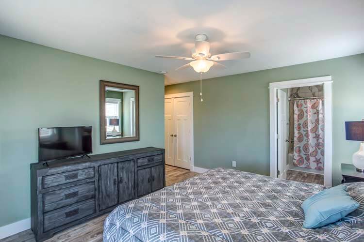 260 DIAMOND KITTY HAWK | OBX Vacation Rentals in Kitty Hawk, NC