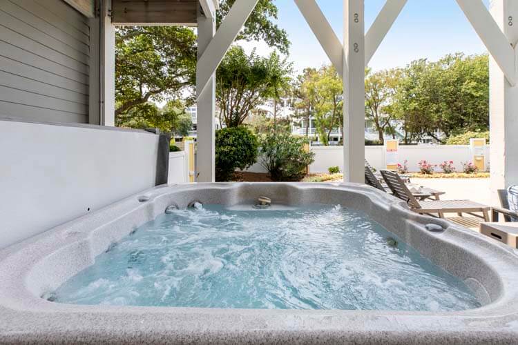 637 DUCKINGHAM PALACE | OBX Vacation Rentals in Duck, NC