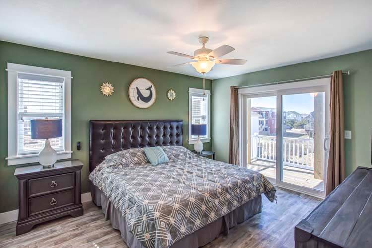 260 DIAMOND KITTY HAWK | OBX Vacation Rentals in Kitty Hawk, NC