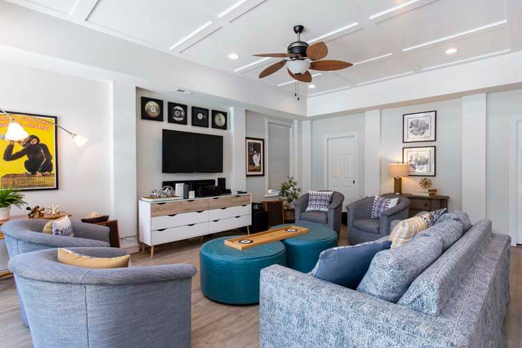 637 DUCKINGHAM PALACE | OBX Vacation Rentals in Duck, NC